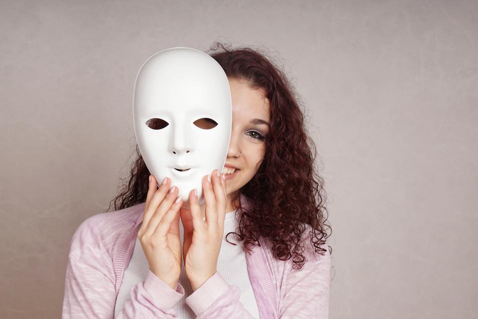 Is it really Imposter syndrome? - RD Coached