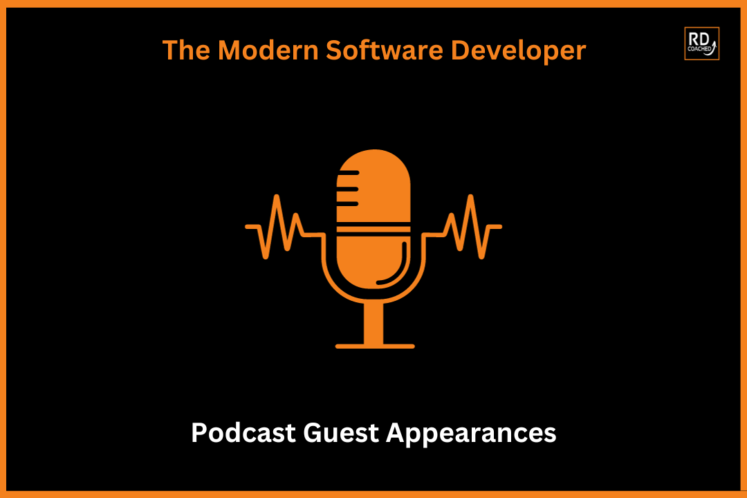 podcast-guest - RD Coached