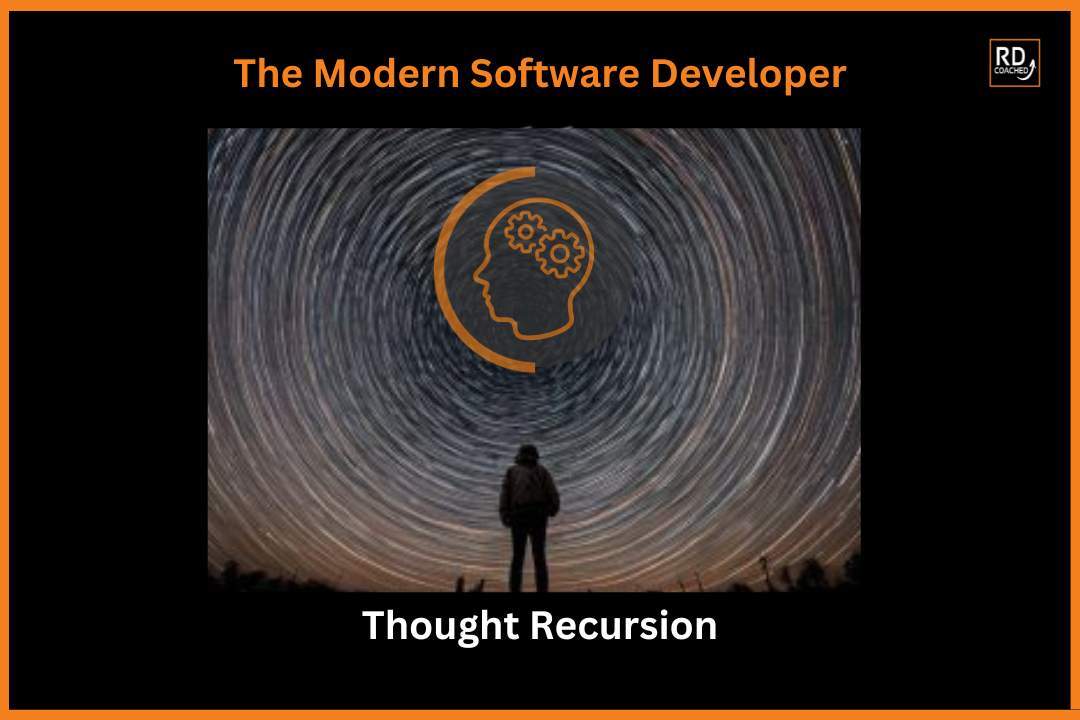 Thought Recursion - RD Coached